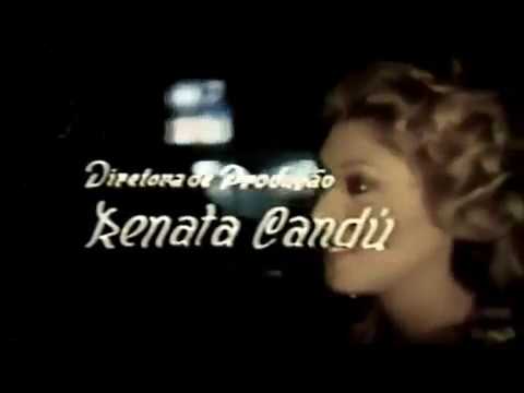 Roberta, A Moderna Gueixa do Sexo, 1978 (abertura).