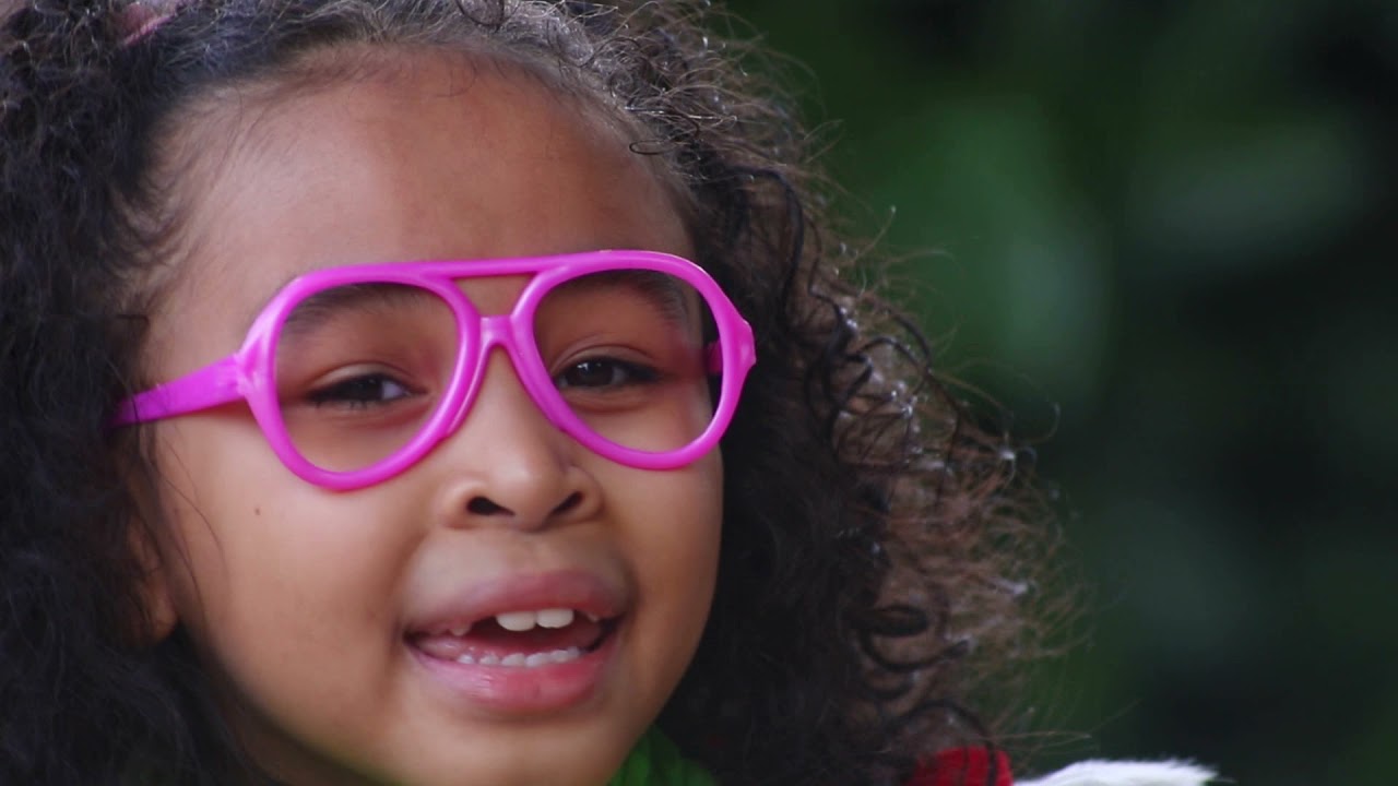 CLIP JOIE ARIEL COVER MARYA ADE FEU Acordes - Chordify