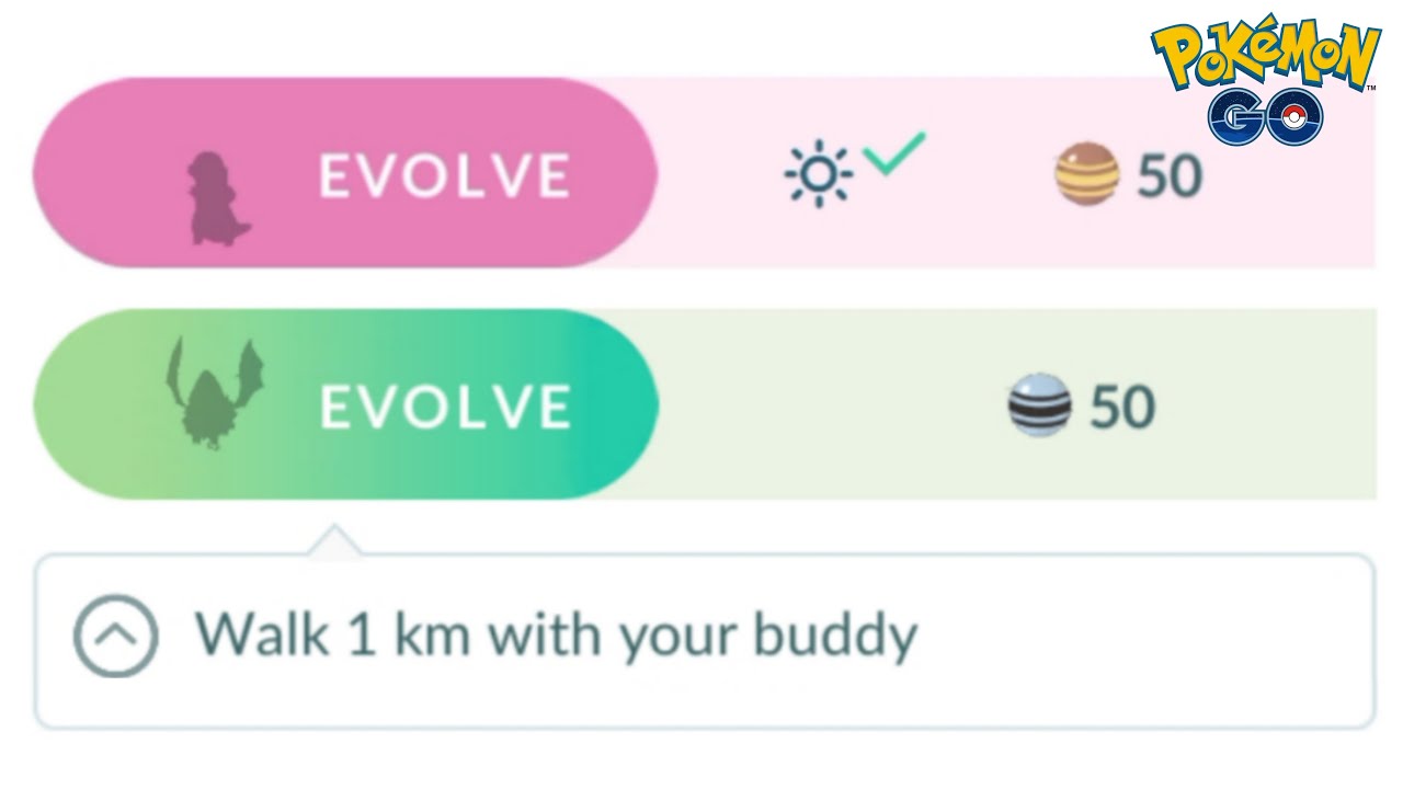 I Got Rare Flaying Shiny Pokemon Evolution.......|| Pokemon Go - YouTube