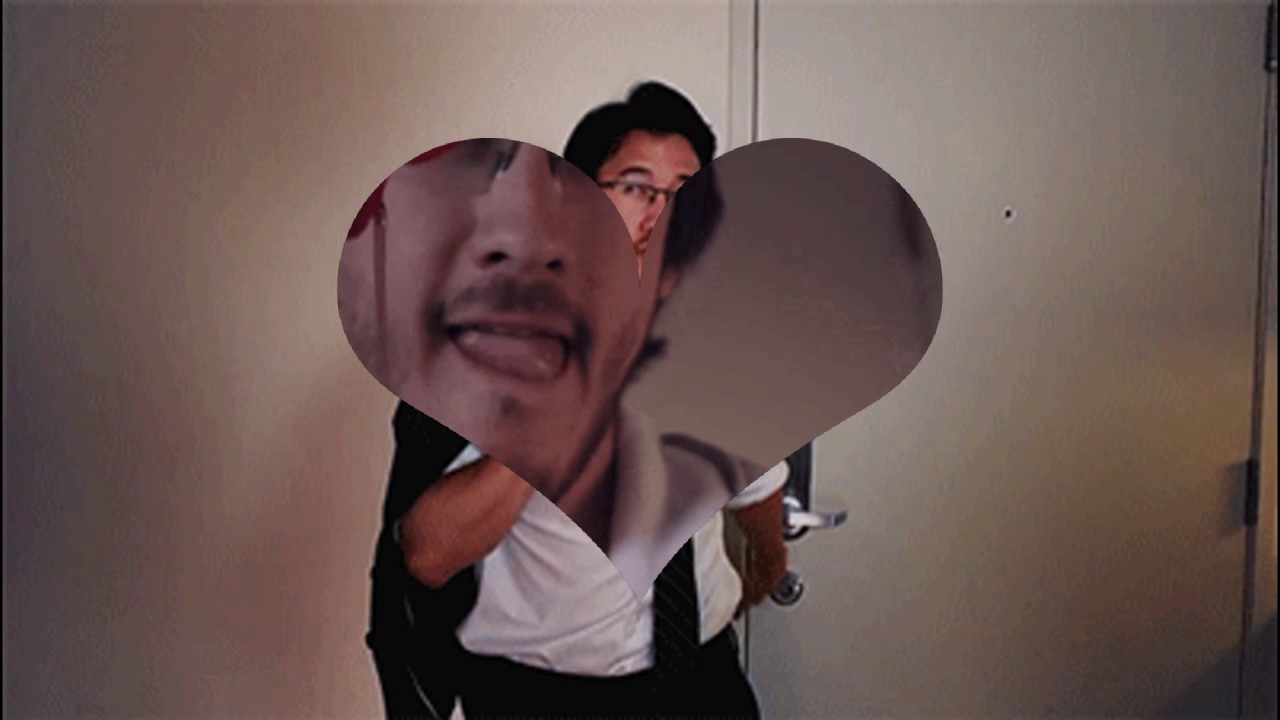 Sexy Markiplier Edit~ Youtube
