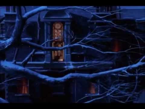 Peter Pan, la Gran Aventura (2003) (Escena Final) - YouTube