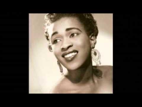 Doris Browne, Doc Bagby Orch. – The Game Of Love / My Cherie (1953 ...