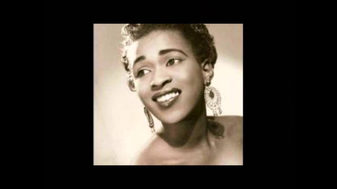 DORIS BROWNE AND GROUP (CAPRIS) - MY CHERIE / THE GAME OF LOVE - GOTHAM ...