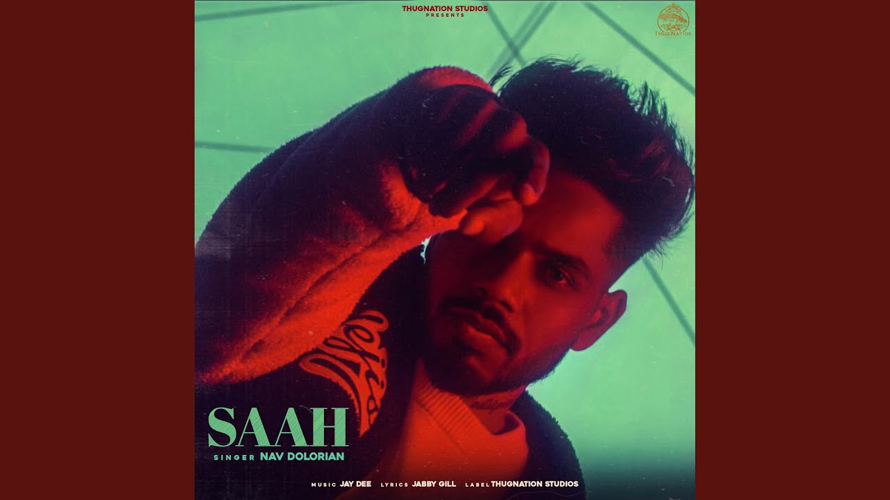 Saah - YouTube
