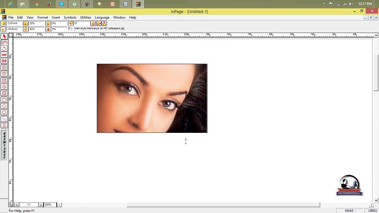 How To Insert Picture In Inpage YouTube how-to-insert-picture-in-inpage-youtube