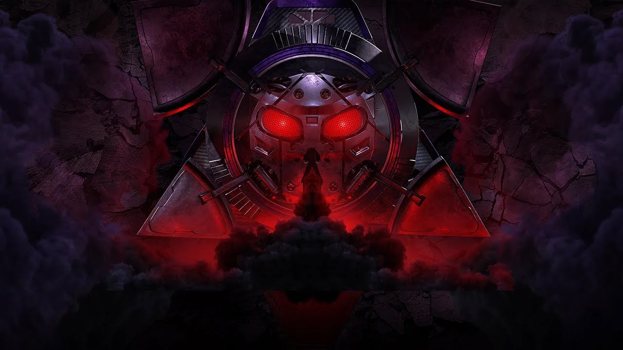 Dread Factor Ranked! - YouTube