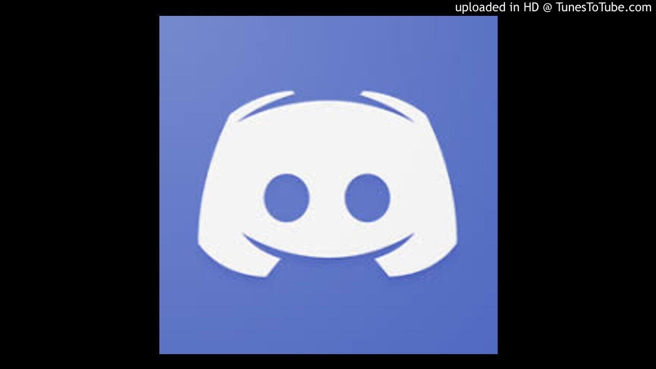 [FREE] LIL BOOM X SKI MASK THE SLUMP GOD TYPE BEAT "DISCORD" (prod.by ...