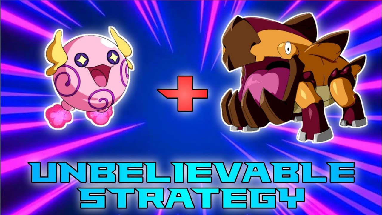 you should try this strategy. MONSTER MASTER GAMEPLAY | RUFMAN PLAYZ ...