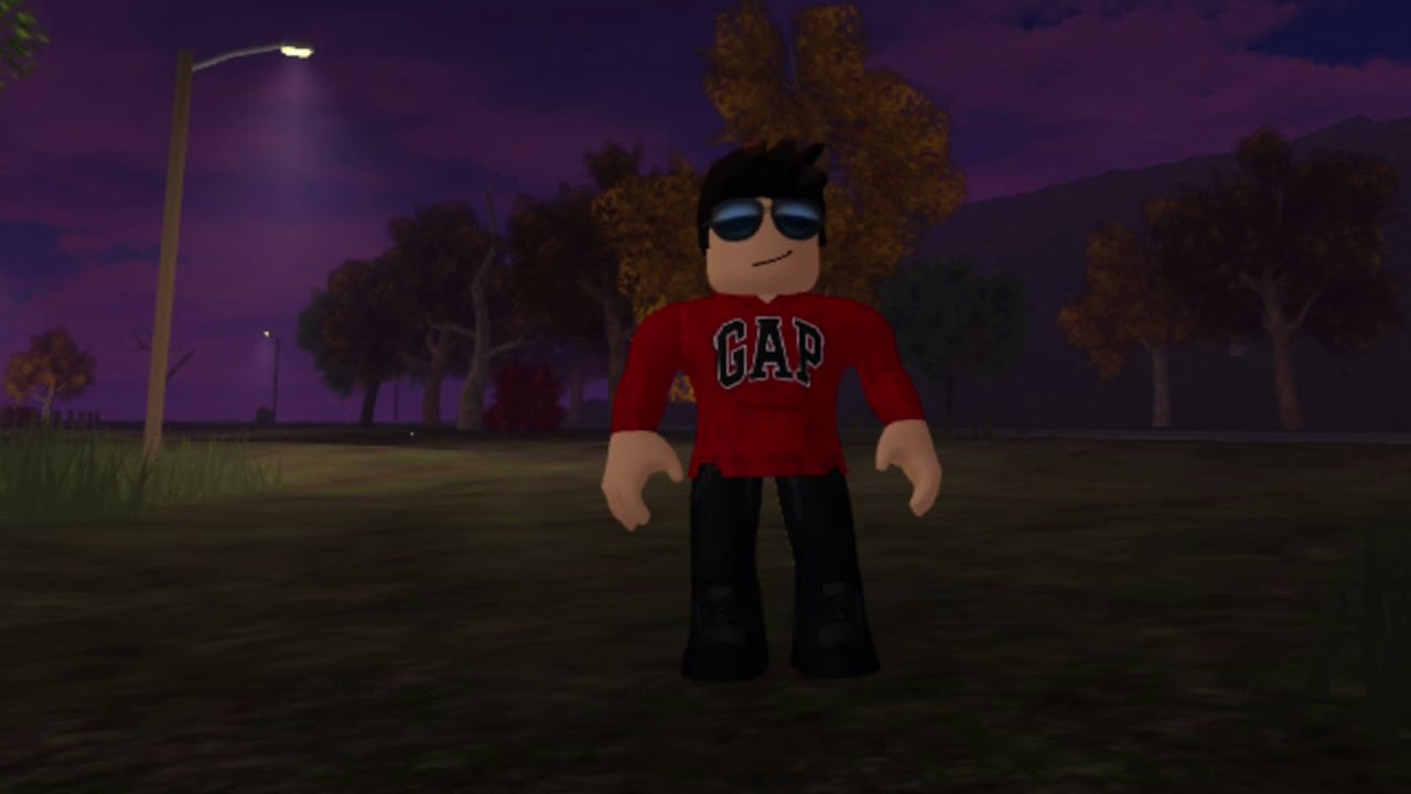 When you’re a new policeman - Roblox meme [Speedyblox] - YouTube