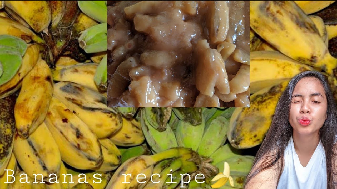 GINATAANG SAGING|BINAGKAT| QUEZONIAN WORDS CHALLENGE| PROBINSYANANG ...