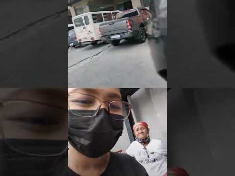 buy some ingridients for my cakes