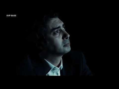 POLAT ALEMDAR ABDÜLHEY'İN MEZARINDA EFSANE SAHNE