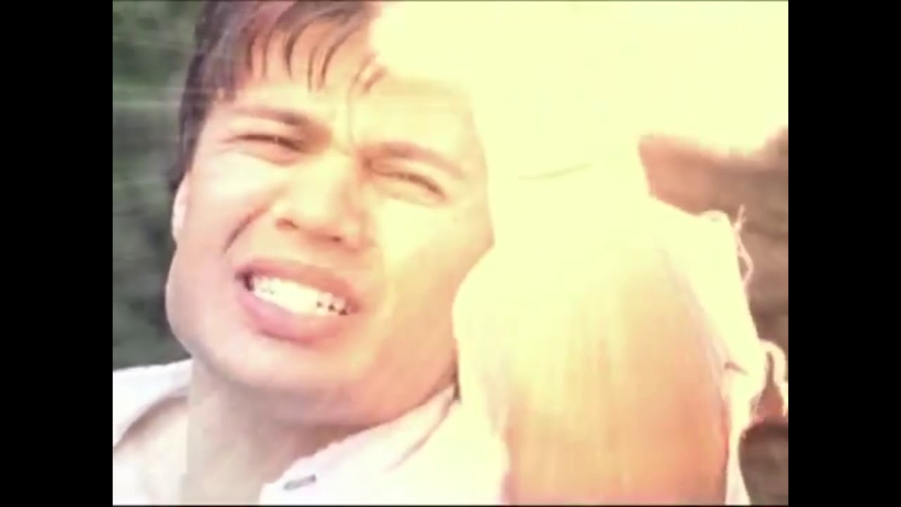 Power Rangers Dino Thunder - Triassic Shield | Episode 22 "Triassic ...