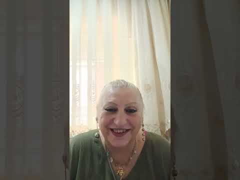 AYŞE ABLA ||06 Haziran|| TÜM BURÇLAR HAFTASONU KART AÇILIMI 