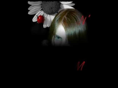 'Onur MaçiN' - Tek Gerçeğim 2012