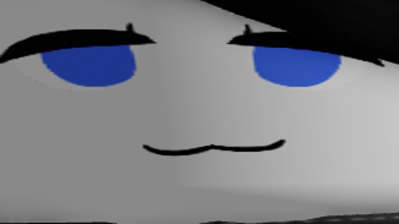 REAL ENCELADUS ON ROBLOX - YouTube