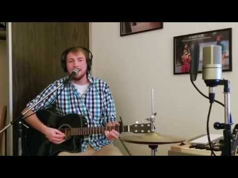 John Leja | What You Know - Loop Cover (Two Door Cinema Club) - YouTube
