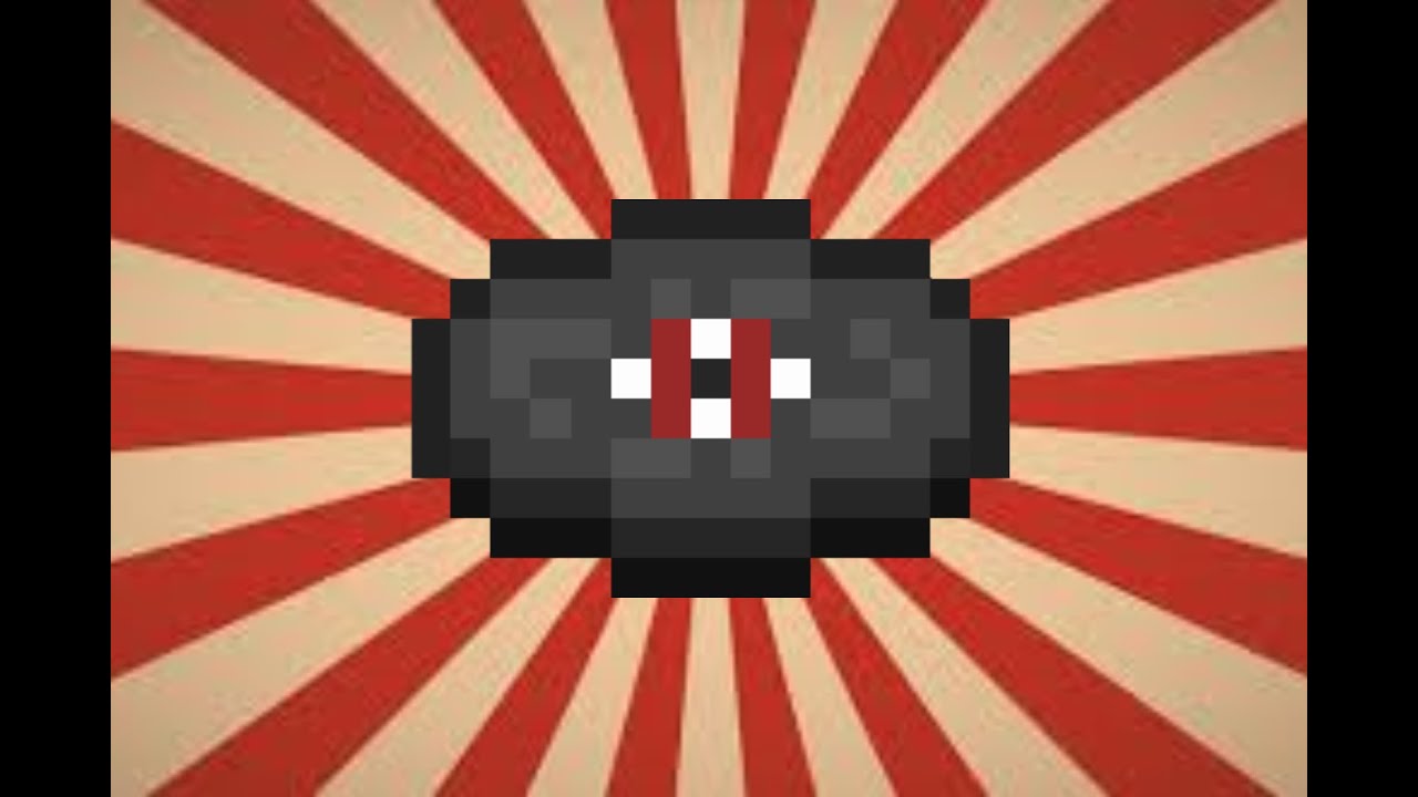 Nightmare - Minecraft Nightmare Troupe Mod (Offical soundtrack) - YouTube
