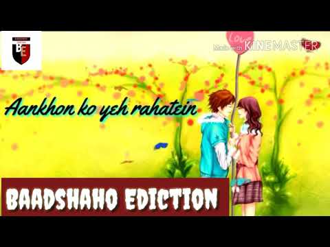 New Whatsapp Status Video || Awesome Whatsapp Status Video || SAN