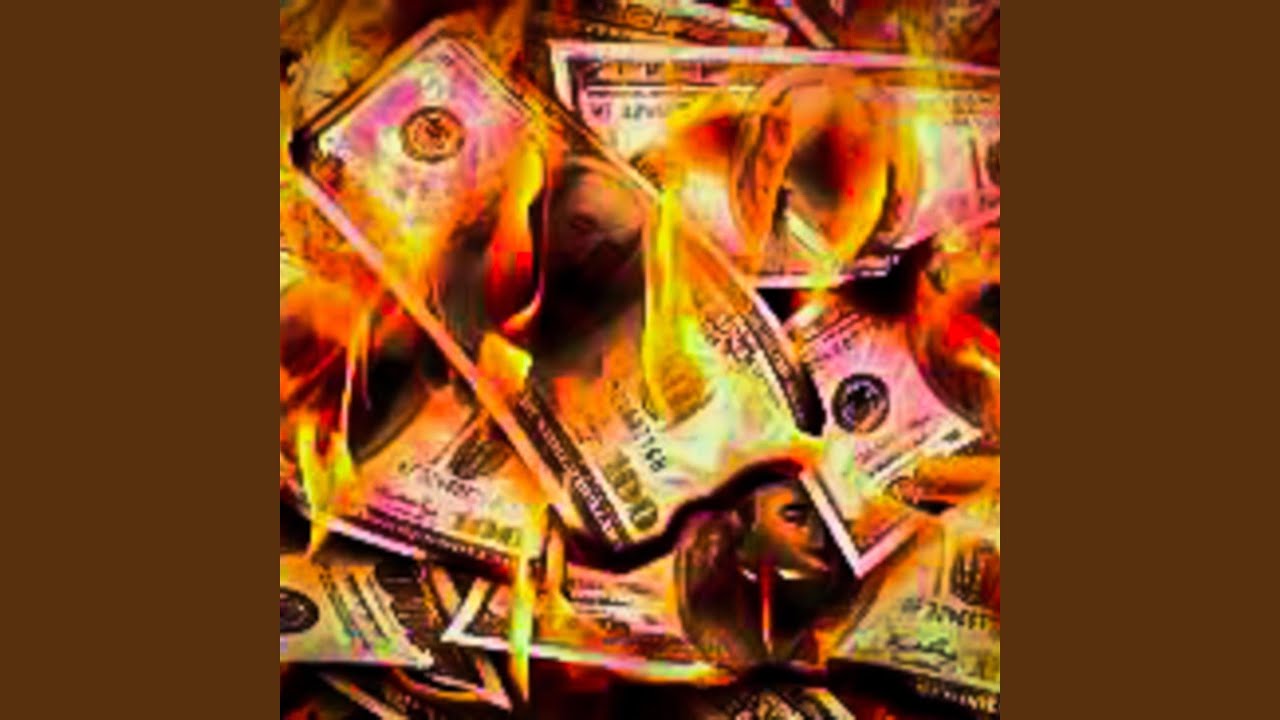 Money To Burn/Uncle Sam - YouTube