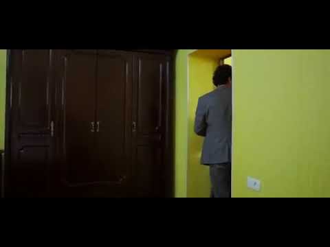 Ахлидини фахридин