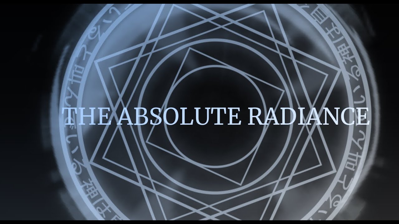 Playing Sols Rng With Viewers (RIA PACKS) - YouTube