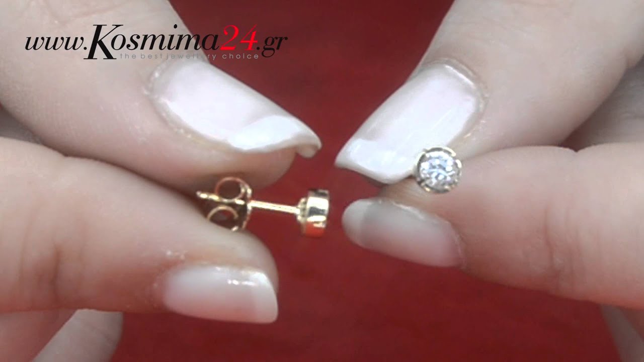 ΚΑΡΦΩΤΑ ΣΚΟΥΛΑΡΙΚΙΑ ΑΠΟ ΤΟ Kosmima24.gr - YouTube