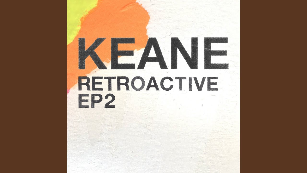 Better Than This (Demo) - YouTube