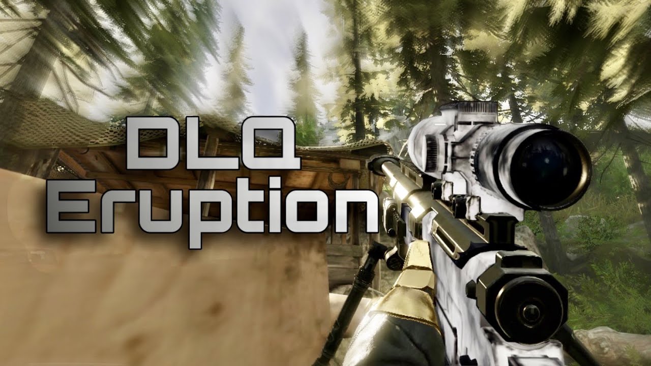 best animated epic skin for DLQ | CODM - YouTube