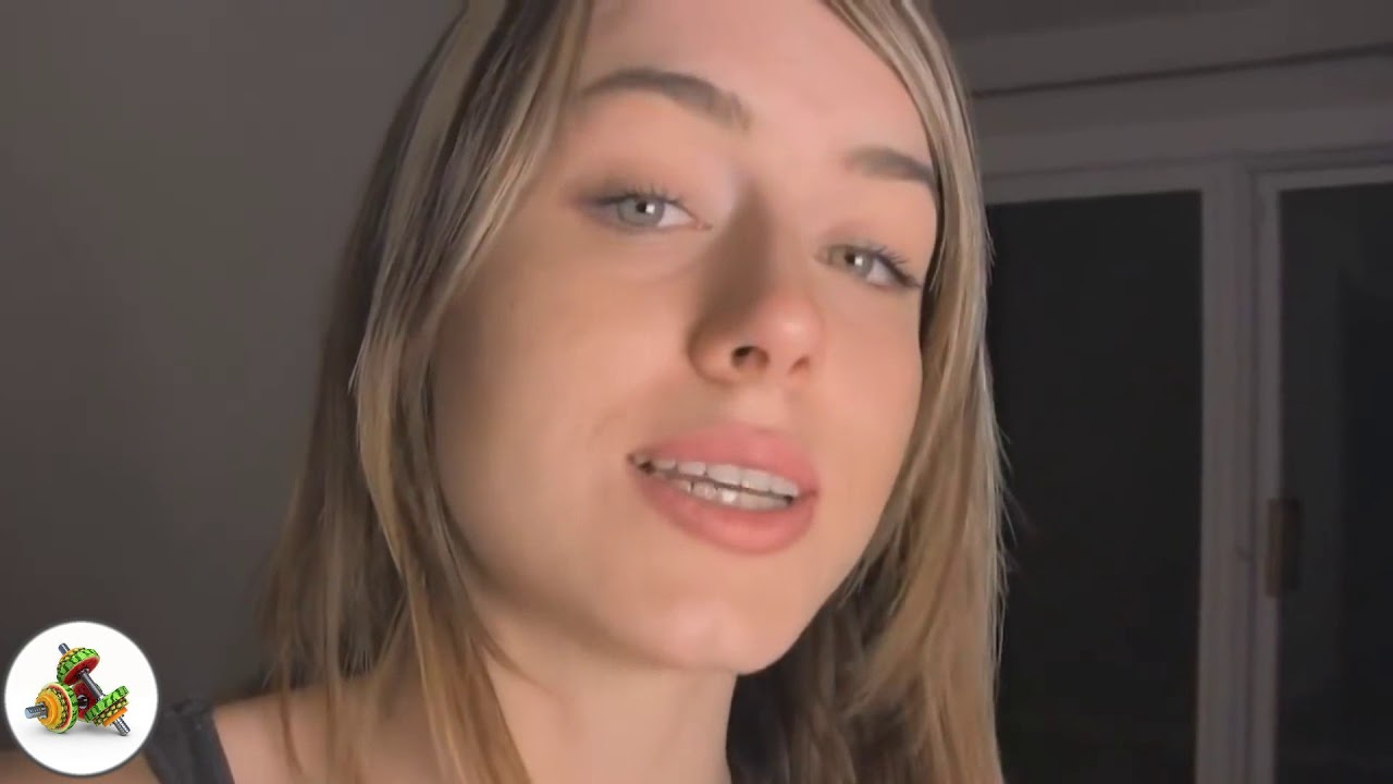 Правда о рыбьем жире и Омега 3 Erin Janus - YouTube