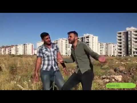 Fakir vine turk ve KURT