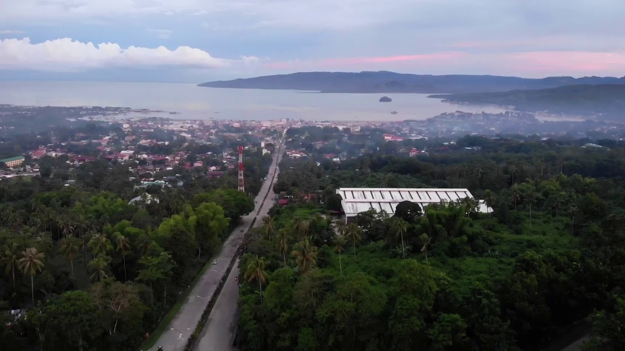 Pagadian City, Philippines 🇵🇭 ️ vlogs 20 2019 - YouTube