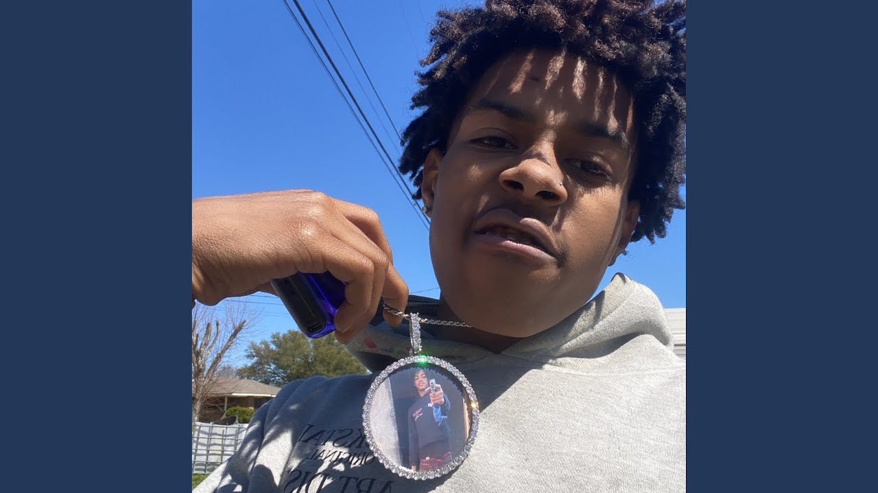 how 2 Love - YouTube