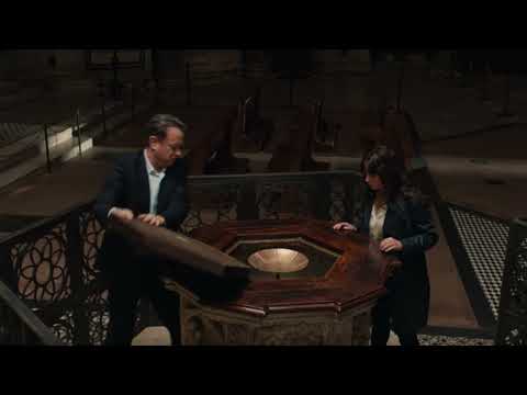 KINGSMAN 2  El Circulo de Oro   ver pelicula en Español LATINO