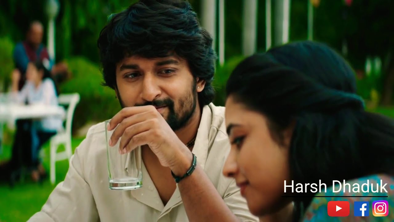 Nice song status || whatsapp status - YouTube