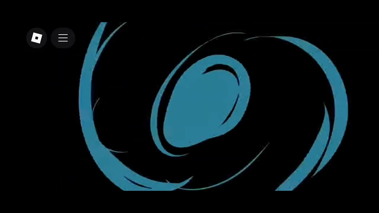 19 Maret 2025 - YouTube