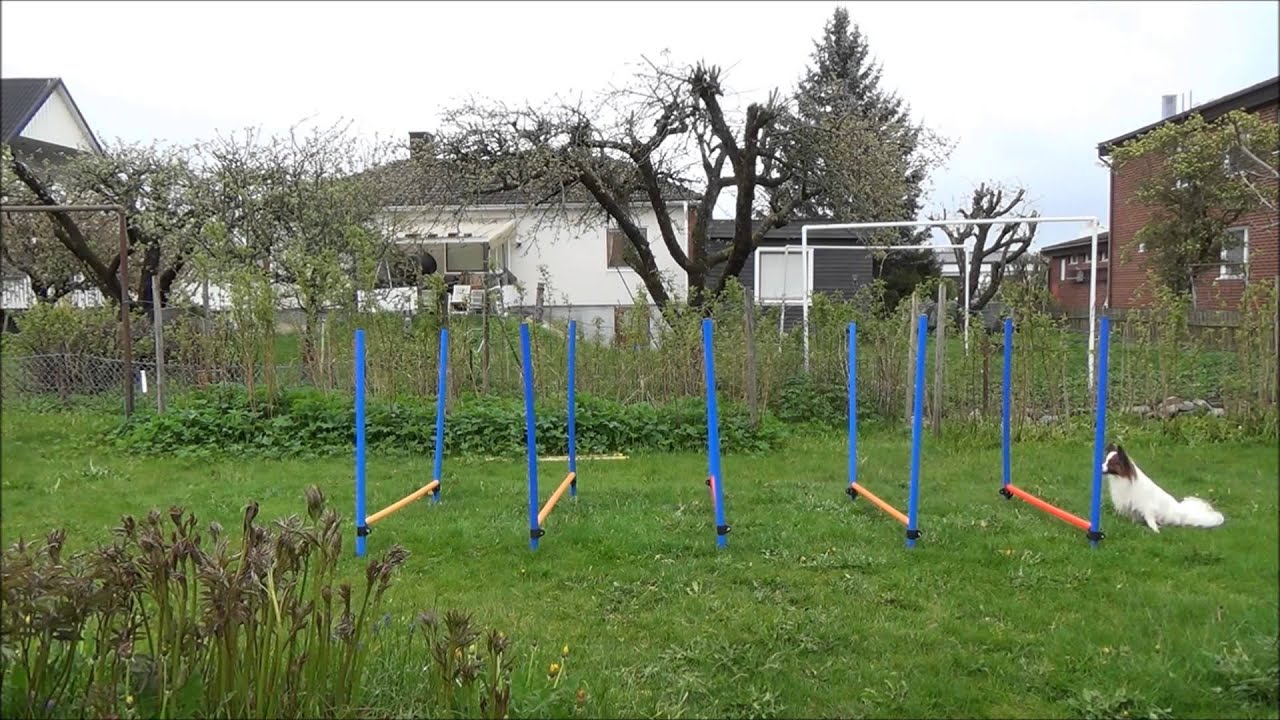 Basic Grid 140512 - YouTube