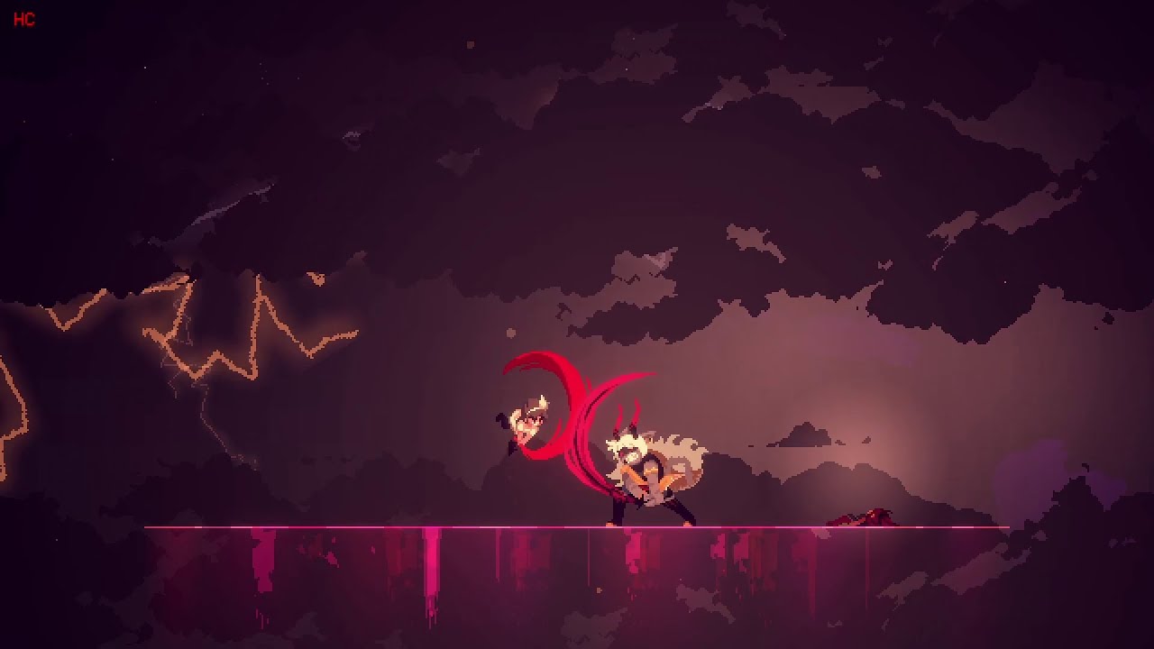 Momodora: Moonlit Farewell (HC) - 8 - Lol this game rips - YouTube