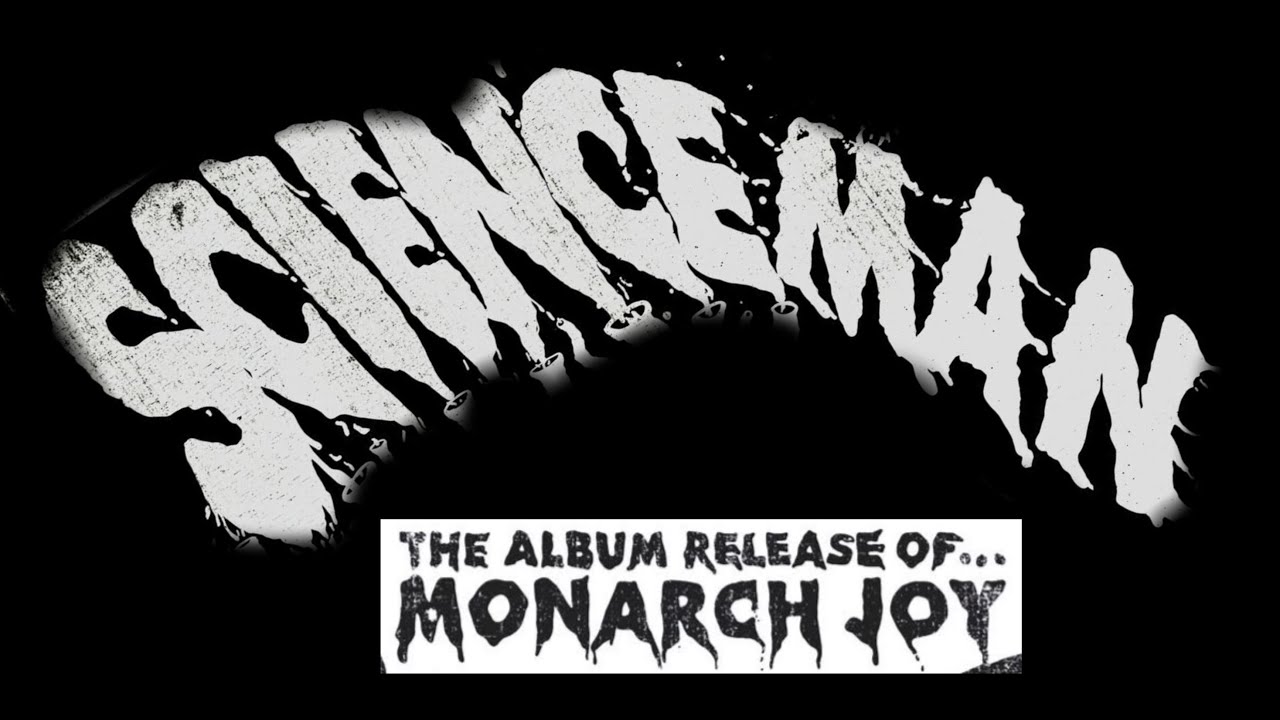 Science Man [FULL SET] Live at Duende at Silo City, Buffalo, NY, May 23 ...