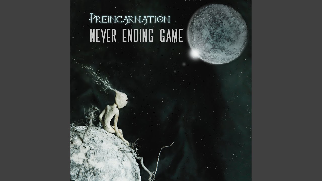 Never Ending Game - YouTube