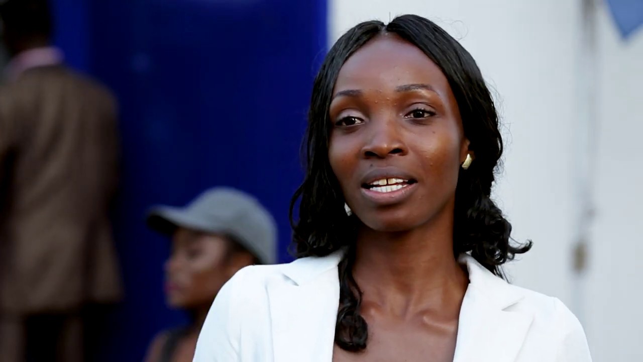 DOCUMENTARY: RATE OF UNEMPLOYMENT IN NIGERIAN ECONOMY BY TechnoServe Ltd. - YouTube