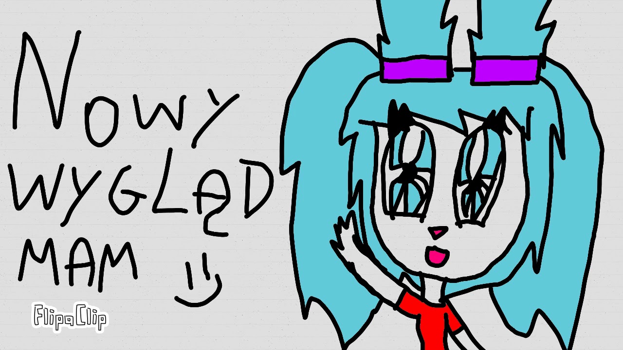 # 5 Paczaj (wiem pisze się patrz) na to! WOW ;F [OPiS•∆•] - YouTube