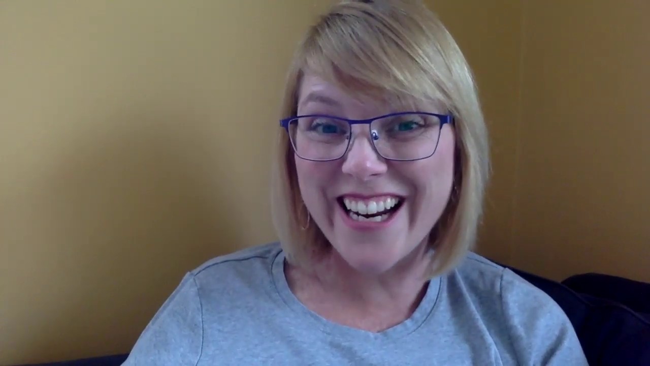 Chapter 22 Hamster-saurus Rex - YouTube