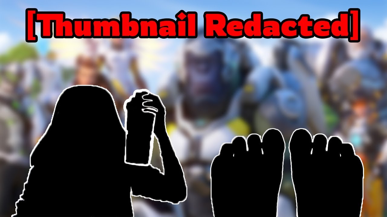 You Suck Toes - YouTube