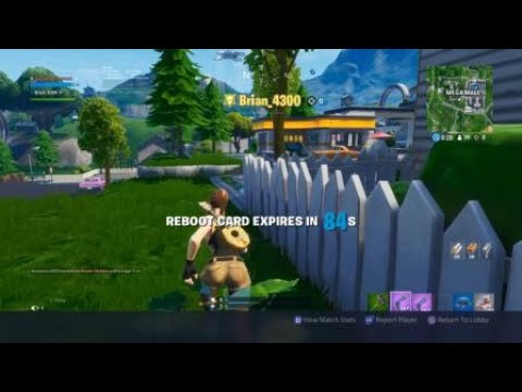 Where is my gun - YouTube