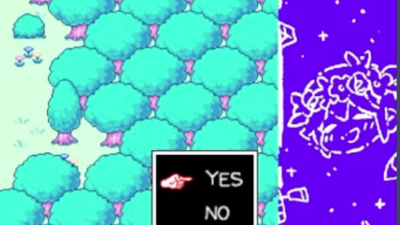 Omori Port Releases on June 17th! - YouTube