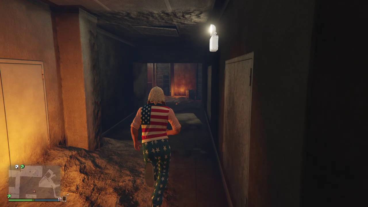 Loooooooooooooooooooooooooooooool - YouTube