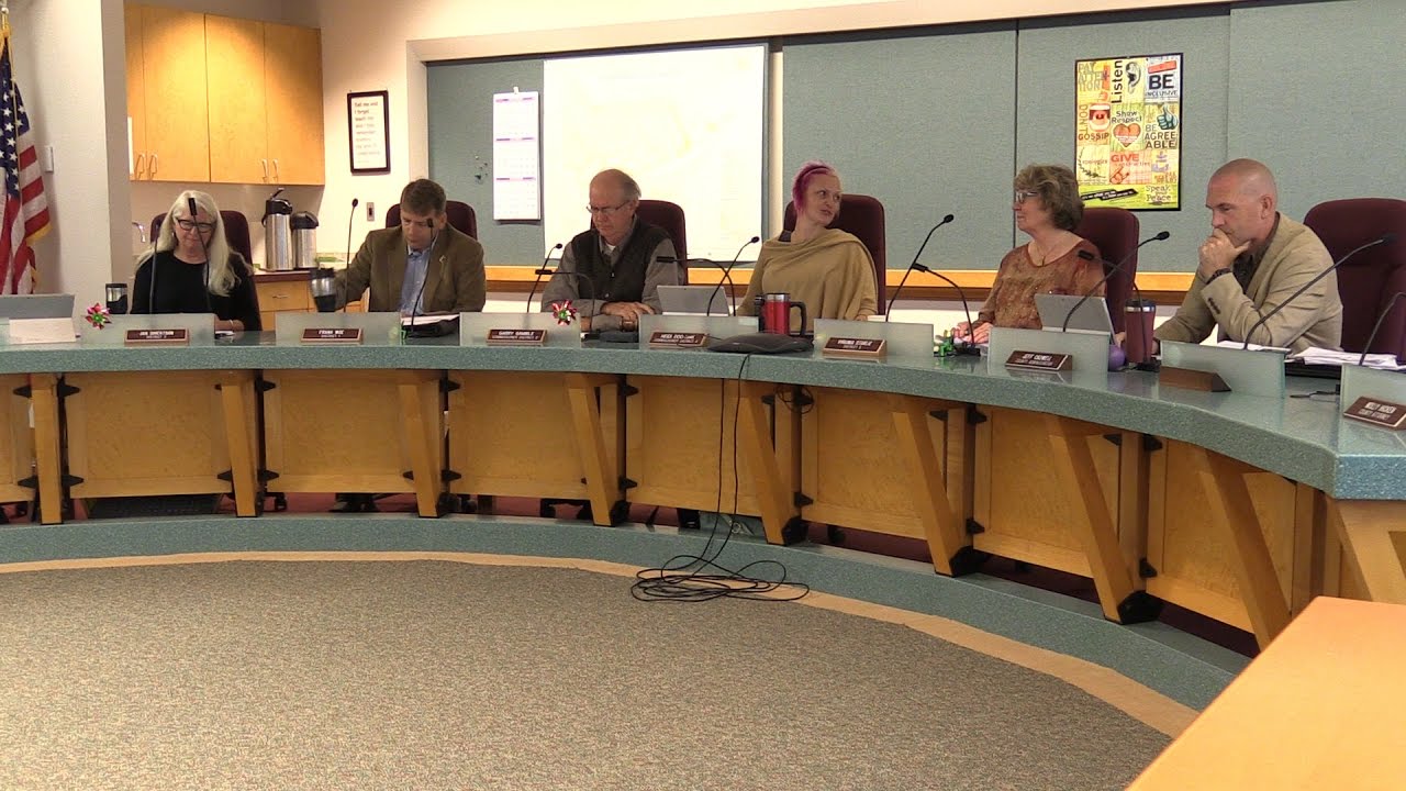 November 22, 2016 ­ Cook County Board of Commissioners - YouTube