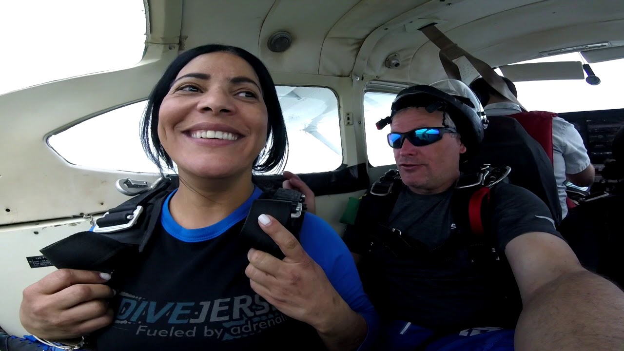 Mercedes Tavares - YouTube