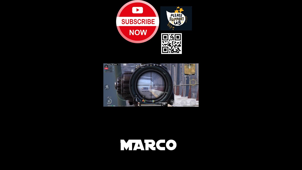 Live streaming of MARCO LIVE YT - YouTube